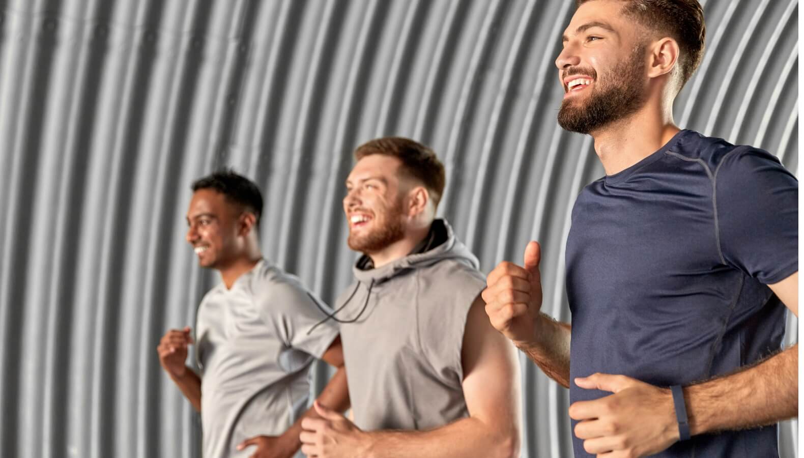 Men's health – Regen Doctors